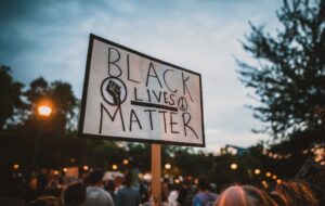 10 BIGGEST GLOBAL CHALLENGES THREATENING LIFE ON EARTH