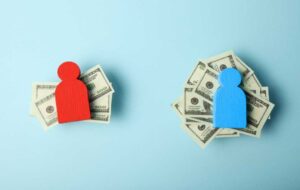 10 BIGGEST GLOBAL CHALLENGES THREATENING LIFE ON EARTH